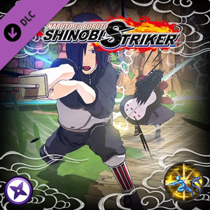 Buy NTBSS Special Ninjutsu Flying Raijin Slice CD Key Compare Prices