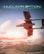 Buy Nuclear Option CD Key Compare Prices