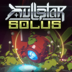 Buy Nullstar Solus Nintendo Switch Compare prices