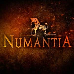 Buy Numantia CD KEY Compare Prices - AllKeyShop.com