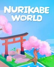 Buy Nurikabe World CD Key Compare Prices
