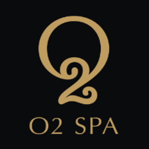 O2 Spa Gift Card Gift Card Compare Prices