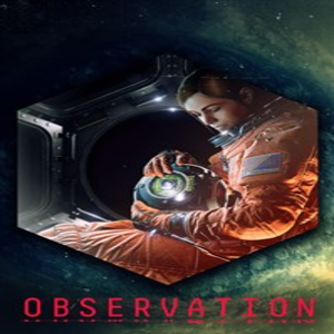Buy Observation Xbox Series Compare Prices