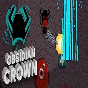 Buy Obsidian Crown CD Key Compare Prices