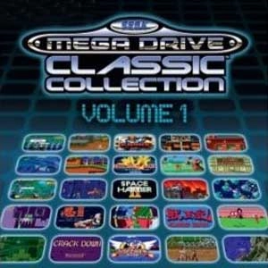 Buy Ocean Classics Volume 1 Bundle CD Key Compare Prices