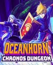 Buy Oceanhorn Chronos Dungeon CD Key Compare Prices