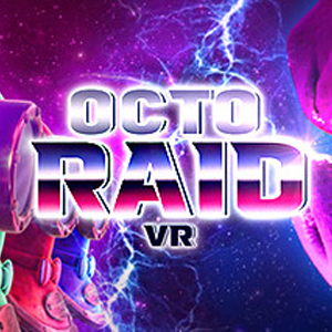 Buy OctoRaid VR CD Key Compare Prices