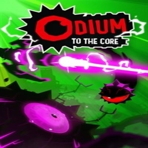 Buy Odium to the Core Xbox Series Compare Prices