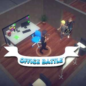 Buy Office Battle CD KEY Compare Prices - AllKeyShop.com