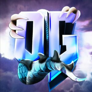 OG Gift Card Gift Card Compare Prices