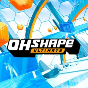 Buy OhShape Ultimate VR CD Key Compare Prices