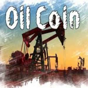 Buy Oil Coin CD Key Compare Prices