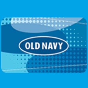 Old Navy Gift Card | Compare Prices