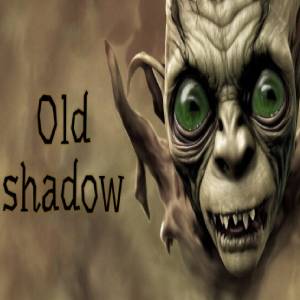 Buy Old Shadow CD Key Compare Prices