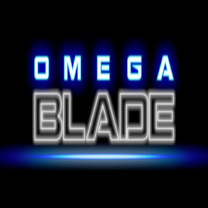 Buy Omega Blade VR CD Key Compare Prices