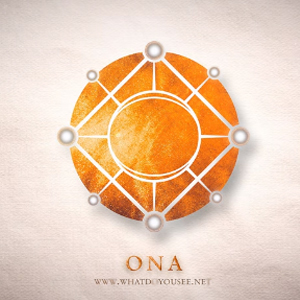 Buy ONA A Mystical Art Experience CD Key Compare Prices
