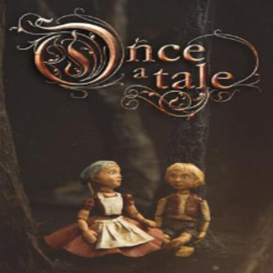 Buy Once a Tale CD Key Compare Prices