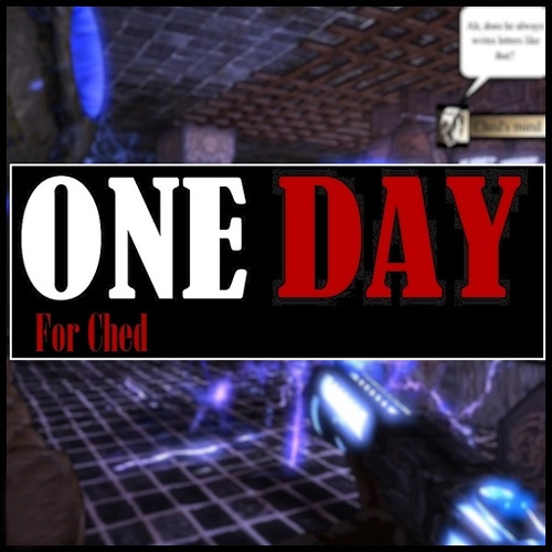 Buy One Day For Ched CD KEY Compare Prices - AllKeyShop.com