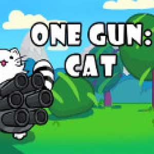 Buy One Gun Cat CD Key Compare Prices
