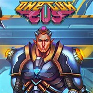 Buy One Gun Guy PS5 Compare Prices