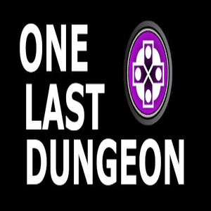 Buy One Last Dungeon CD Key Compare Prices