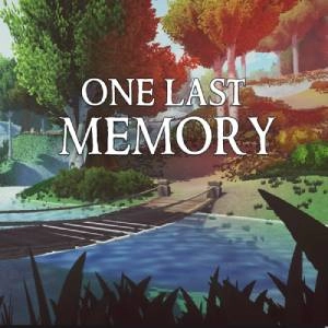 Buy One Last Memory CD Key Compare Prices