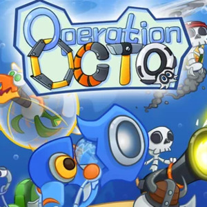 Buy Operation Octo CD Key Compare Prices