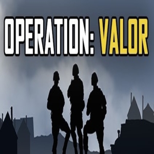 Buy Operation Valor CD Key Compare Prices