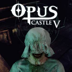 Buy Opus Castle Chapter 5 Xbox Series Compare Prices