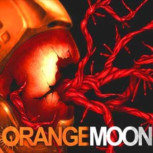 Buy Orange Moon CD KEY Compare Prices - AllKeyShop.com