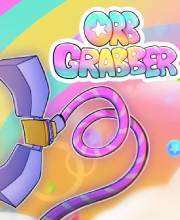 Buy Orb Grabber PS5 Compare Prices