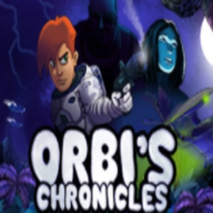 Buy Orbi’s chronicles PS4 Compare Prices