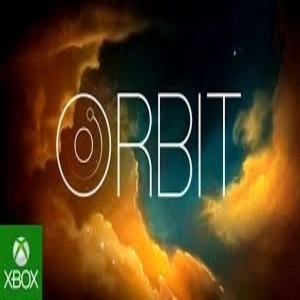 Buy ORBIT Xbox One Compare Prices