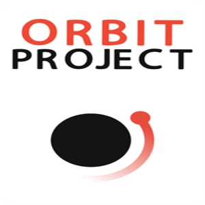 Buy Orbit Project CD KEY Compare Prices
