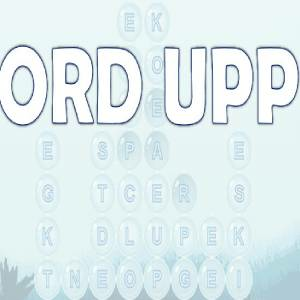 Buy Ord-Upp CD Key Compare Prices