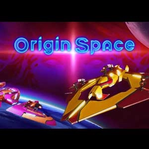 Buy Origin Space CD KEY Compare Prices - AllKeyShop.com