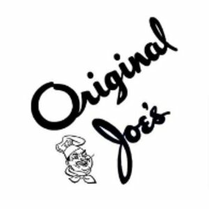 Original Joe’s Gift Card Gift Card Compare Prices