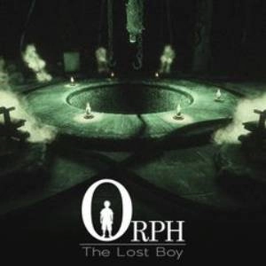 Buy Orph The Lost Boy CD Key Compare Prices