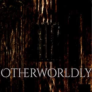 Buy Otherworldly Nintendo Switch Compare prices