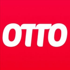 Otto Gift Card Gift Card Compare Prices