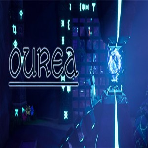 Buy Ourea CD Key Compare Prices