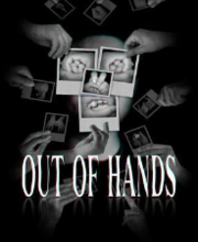 Buy Out Of Hands CD Key Compare Prices