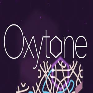 Buy Oxytone CD Key Compare Prices