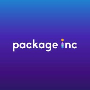 Buy Package Inc Nintendo Switch Compare Prices