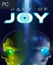 Buy Pact of Joy CD Key Compare Prices