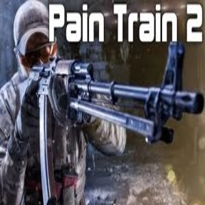 Buy Pain Train 2 CD Key Compare Prices