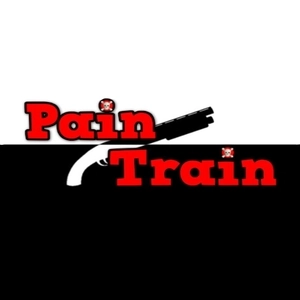 Buy Pain Train CD Key Compare Prices
