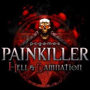 Buy Painkiller Hell & Damnation Xbox 360 Code Compare Prices