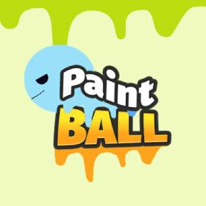 Buy Paint Ball Nintendo Switch Compare prices