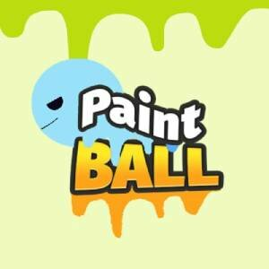 Buy Paint Ball PS5 Compare Prices